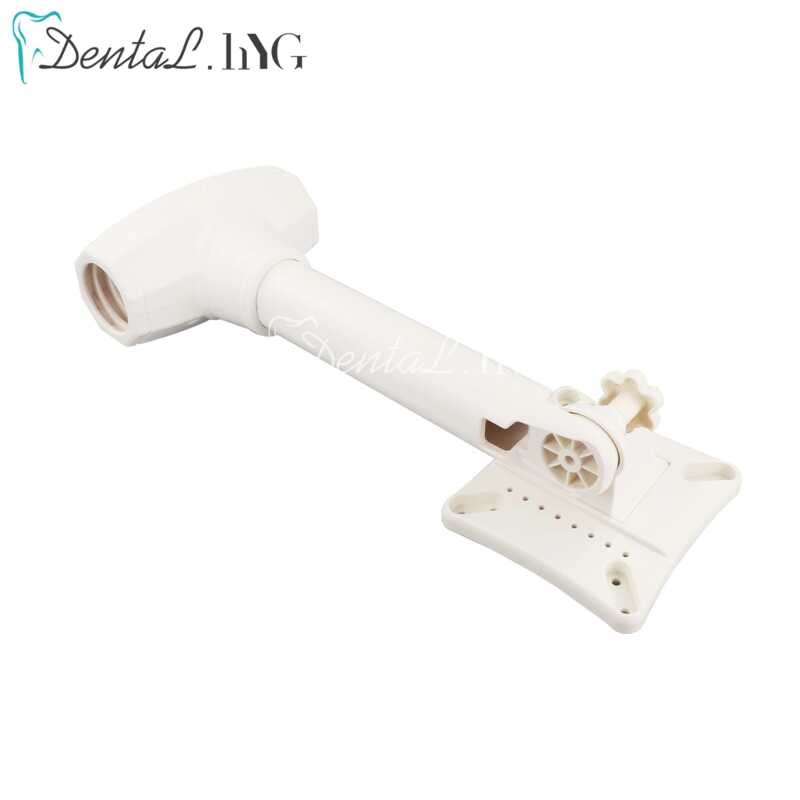 /50Mm Dental 45Mm C Unit LCD Monitor Holder Arm Plastic For Intraoral ...