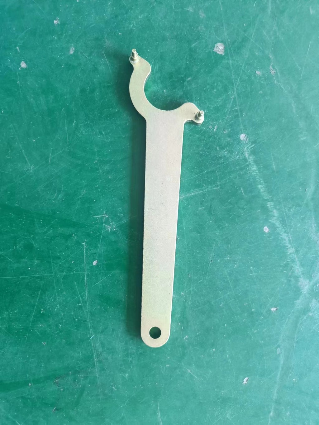 for BMW B48 camshaft intake and exhaust solenoid valve removal timing ...