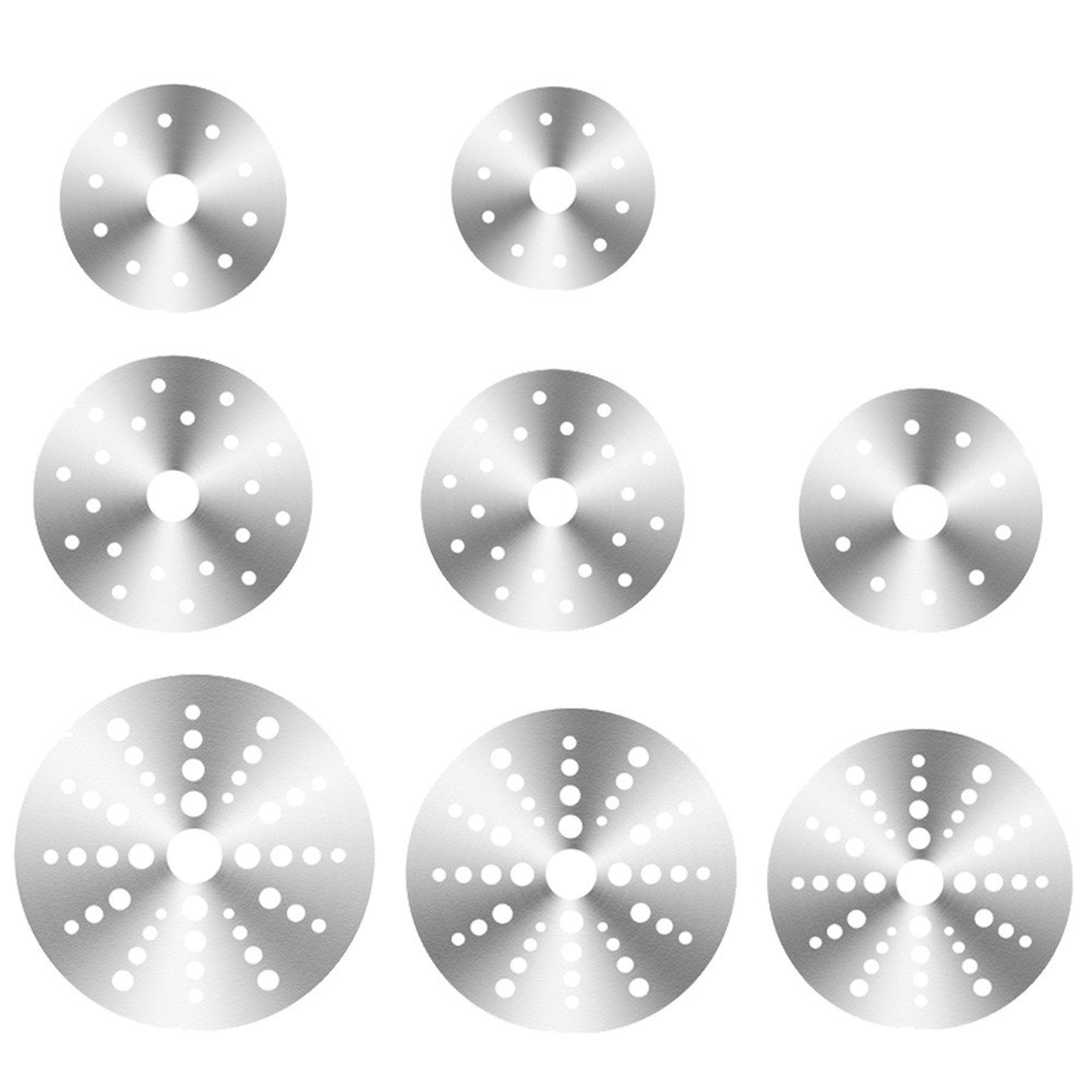 Induction Cooker Heat Diffuser Disc Adapter Plate for Saucepan ...