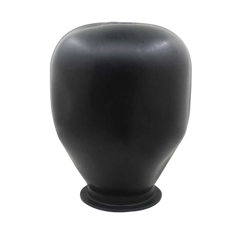 S Water 1Pc Pump Pressure Tank 5L-24L Air Rubber Bladder Water Storage ...