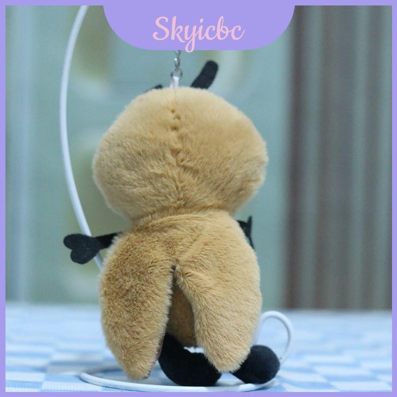 Unique And Quirky Plush Cockroach Figure With Ultra Soft Gifting ...