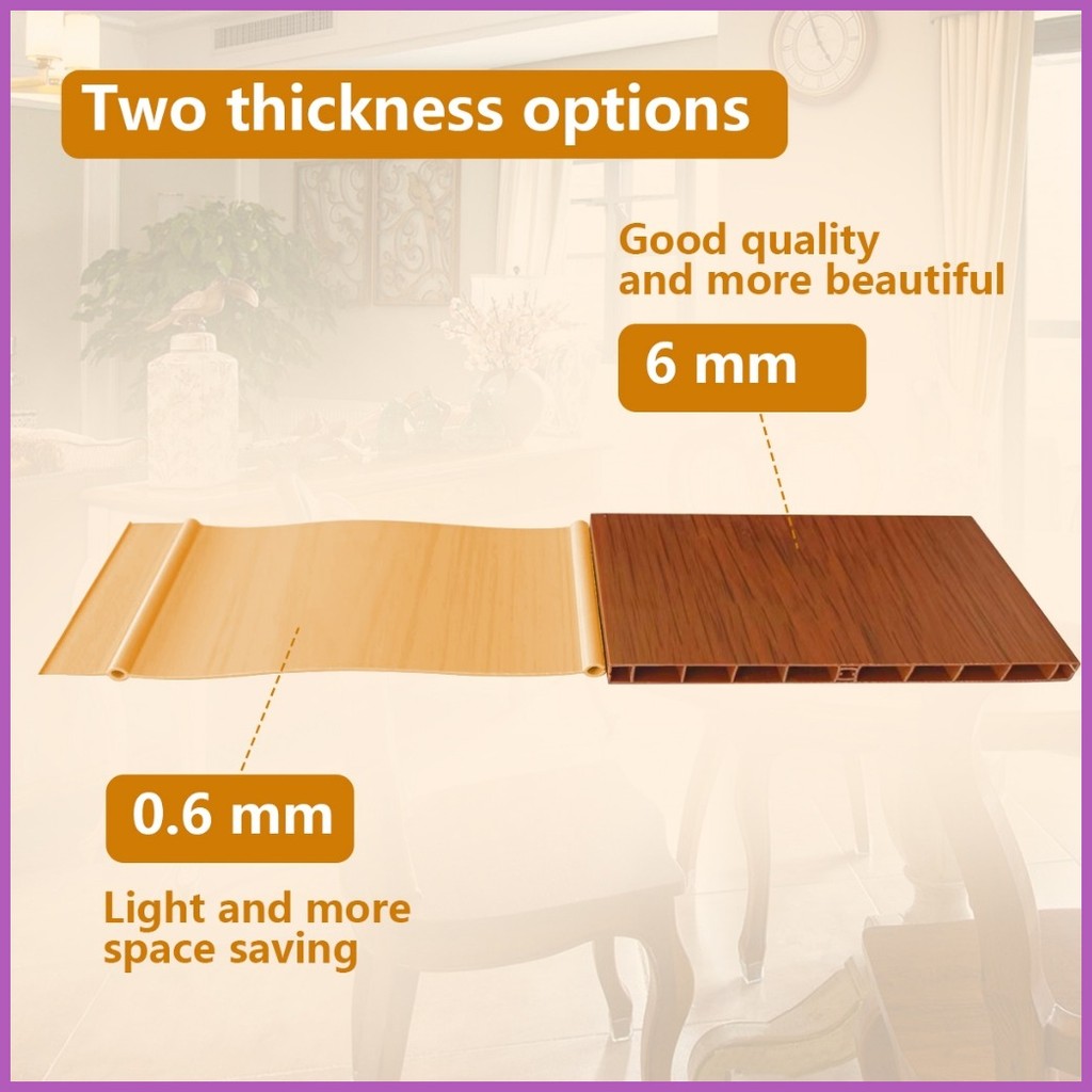 ♨ Sliding Door PVC Folding Door Sliding Door Home Room Divider Door ...