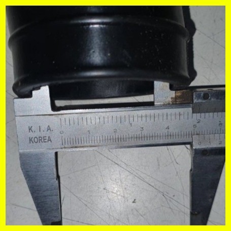 suzuki multicab air cleaner hose for japan surplus suzuki multicab ...