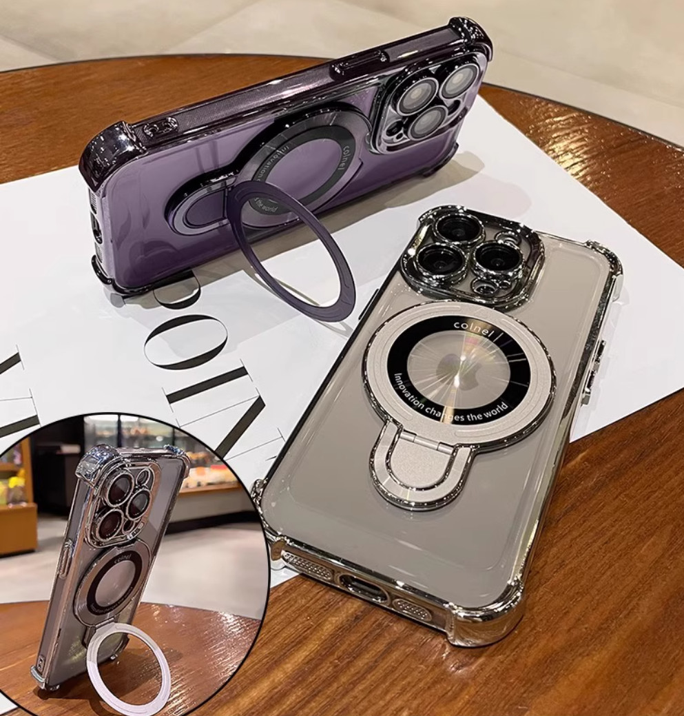 Casing Redmi 15 15C 13C 14C 4G 5G POCO C65 C75 C71 A5 phone case holder ...