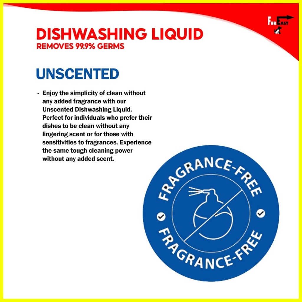 Dishwashing Liquid Detergent Powder Promo | Shopee Philippines
