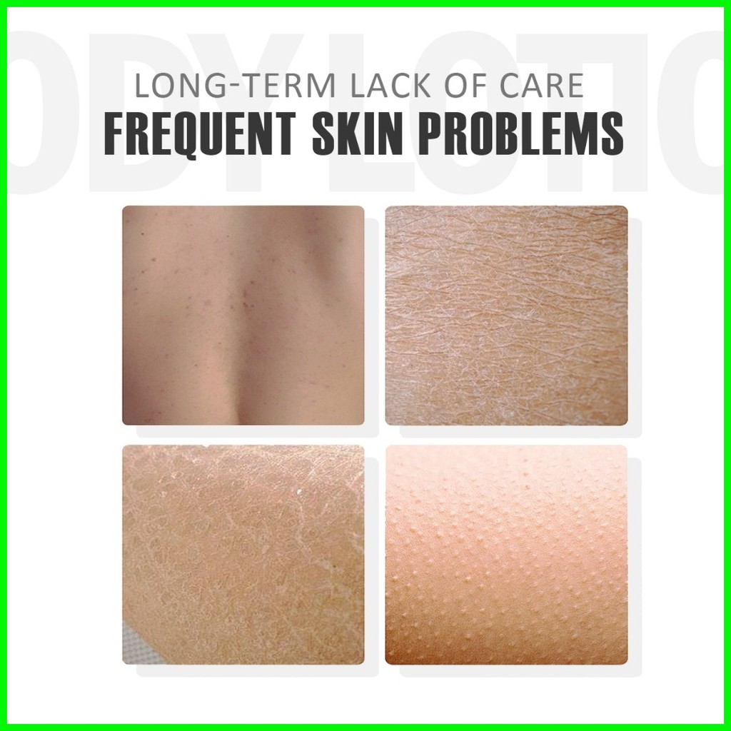 FDA approved WORADA SPF 60 Whitening Face Sunscreen and SPF 50 PA++ ...