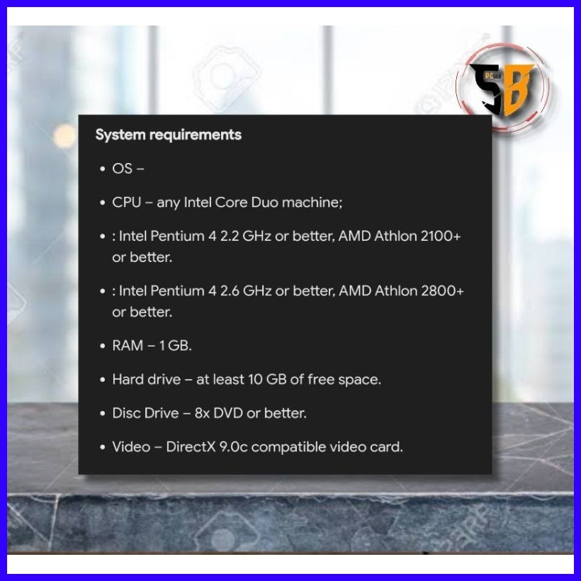 PC Laptop Video Game RA Red Alert 3 Uprising + Red Alert 2 Yuri's ...