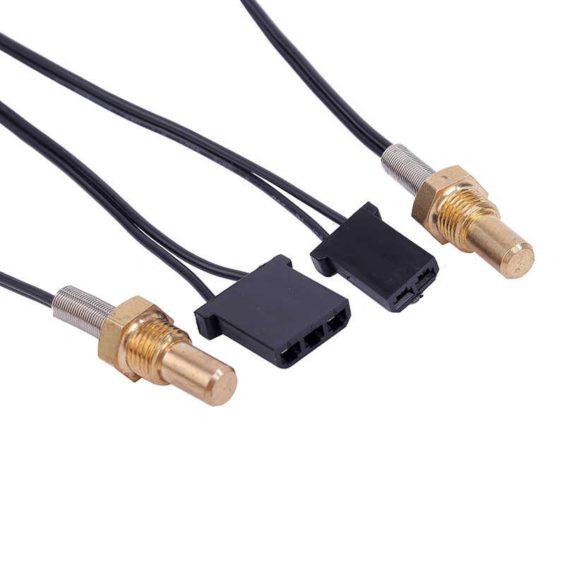 versal Heater Sensor Q12 Water Temperature Sensor Overtemperature ...