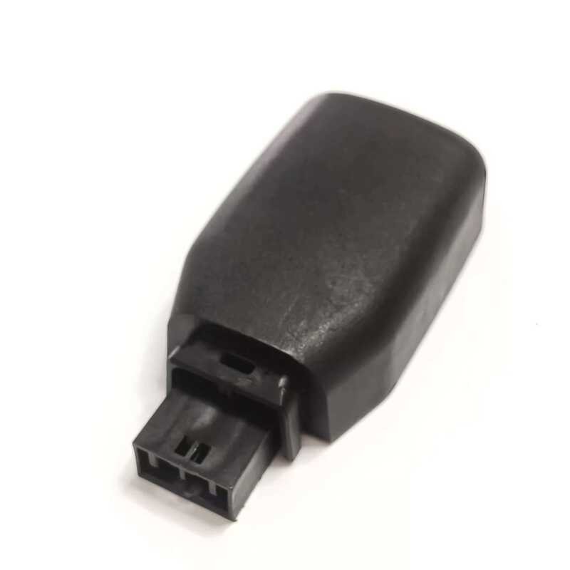 Suitable for Honda Avancier UR-V Rain Headlight Automatic Wiper Sensor ...
