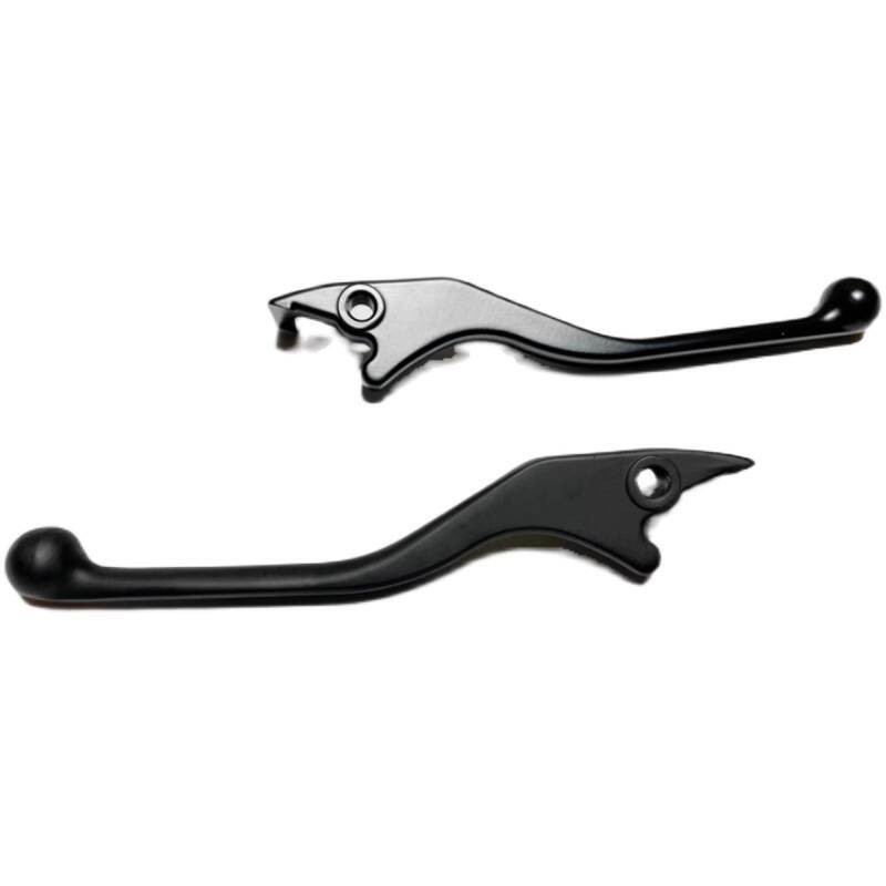 Loncin LX350T-5 Wujie SR4 SR250GT Original Left and Right Handlebar ...