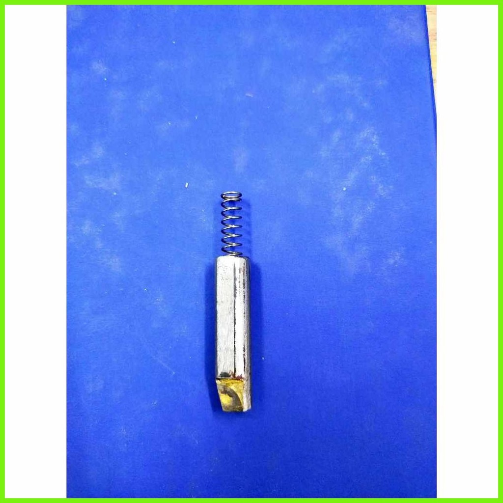 Reboring Blade for Cylinder Reboring & Honing Machine 2in1 for model TM-807A (long) | Shopee ...