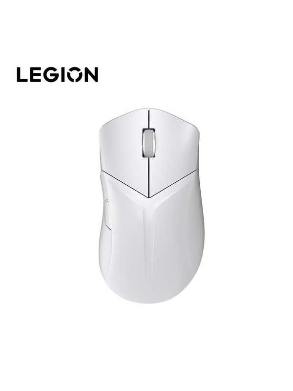 C0 Lenovo Legion M5 Wired And Wireless Dual-Mode Rechargeable RGB ...