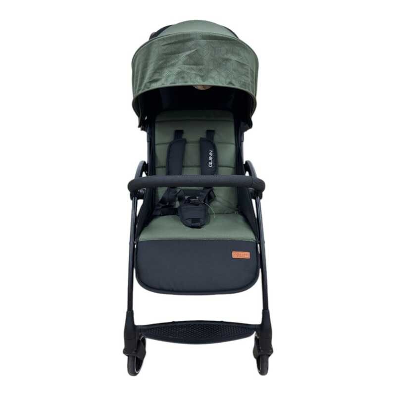 Apruva "Quinn" Lightweight Regular Stroller (Sd30l) | Shopee Philippines