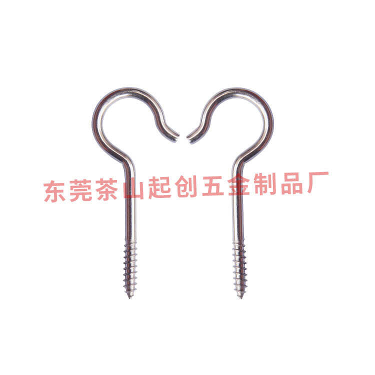 formulates 3.4 Dongguan * 18 * 62 sheep eye self tapping hook, light ...
