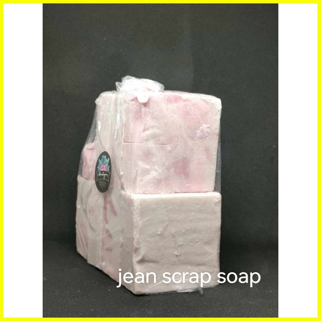 Gluta collagen bleaching soap pink swirl 1/2kg | Shopee Philippines