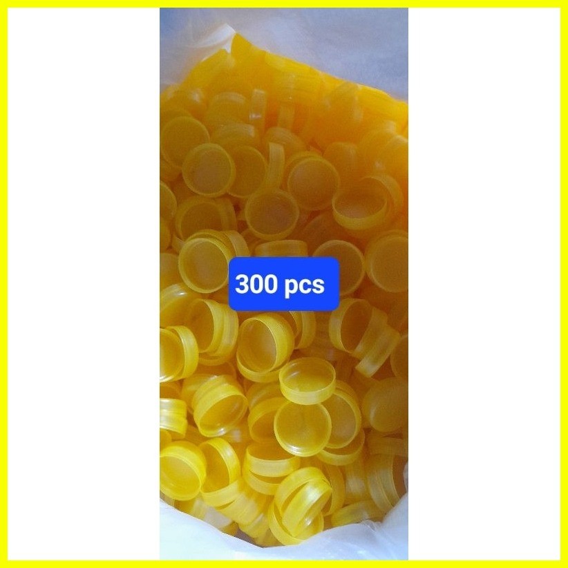 Takip ng bote ng gin 300 pcs | Shopee Philippines