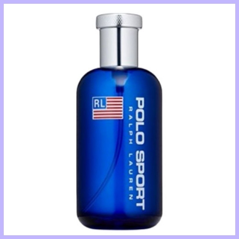 ♒ ♞,♘RL Polo Sport Decant (10ml, 5ml, 3ml) | Shopee Philippines
