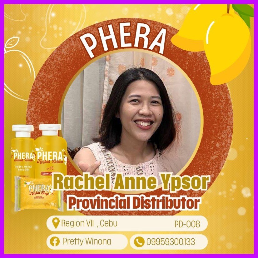 Mixtrue Beauty Stay Fresh Bundle (1 Deoflex Spray, 1 Phera Toothpaste & Piligold Moisturizer ...