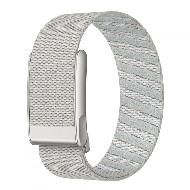 For Whoop 5.0 Watch Straps Loop Soft Bands Compatible with WHOOP ONE ...
