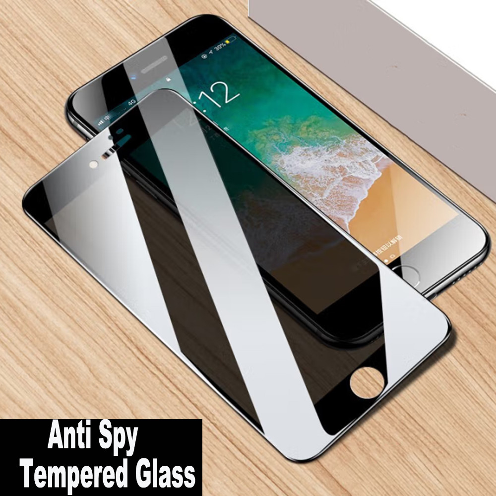 Tempered Glass Anti-Scratch Realme C21 C30S C12 C25S C20A 6i C21Y C25Y ...