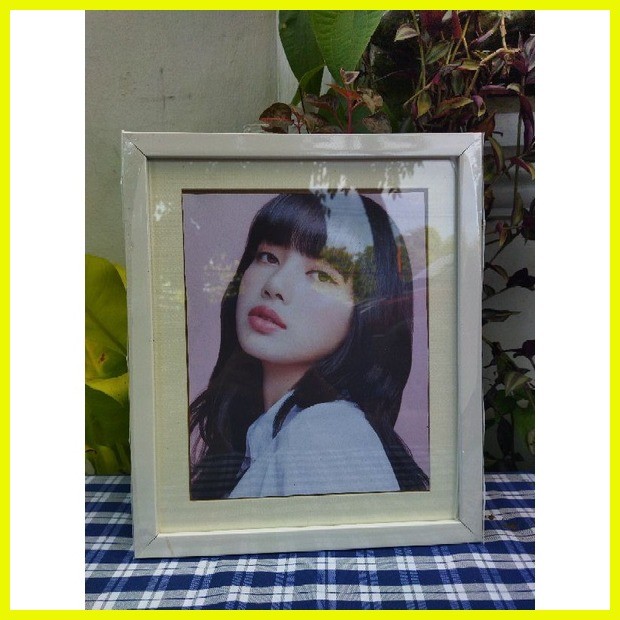 Graduation Picture Frame 8×10 inches (8R) with matting PICTURE FRAME ...