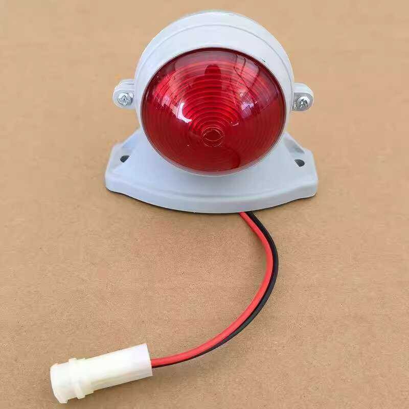 ☀ Zoomlion Crane Accessories Counterweight Width Work Warning High ...