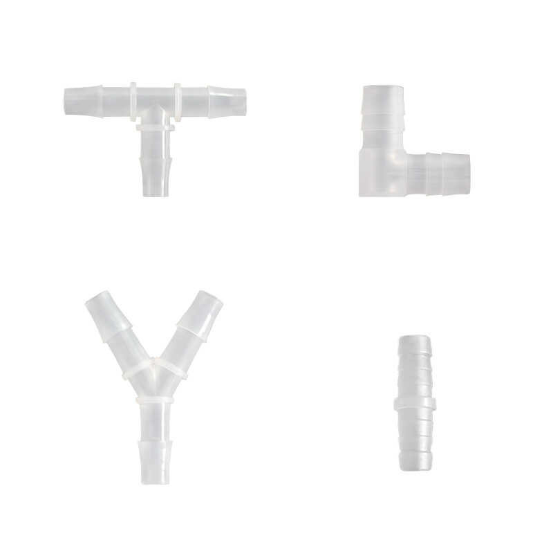 produce and Manufacturers sell various specifications of plastic three ...