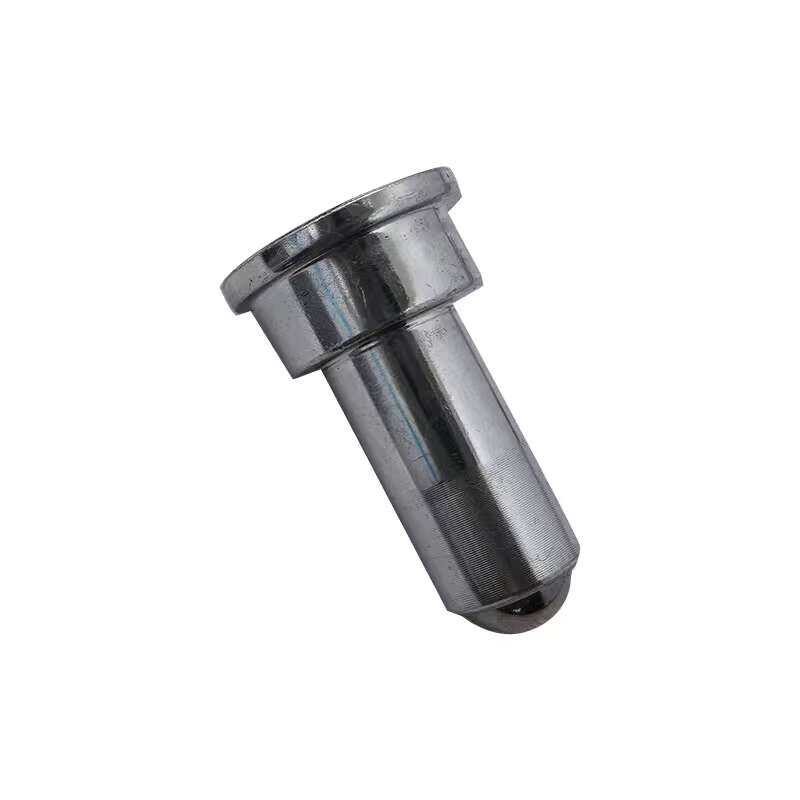 Universal Gearbox for Cars, Transmission Fork Steel Ball Lock Pin ...