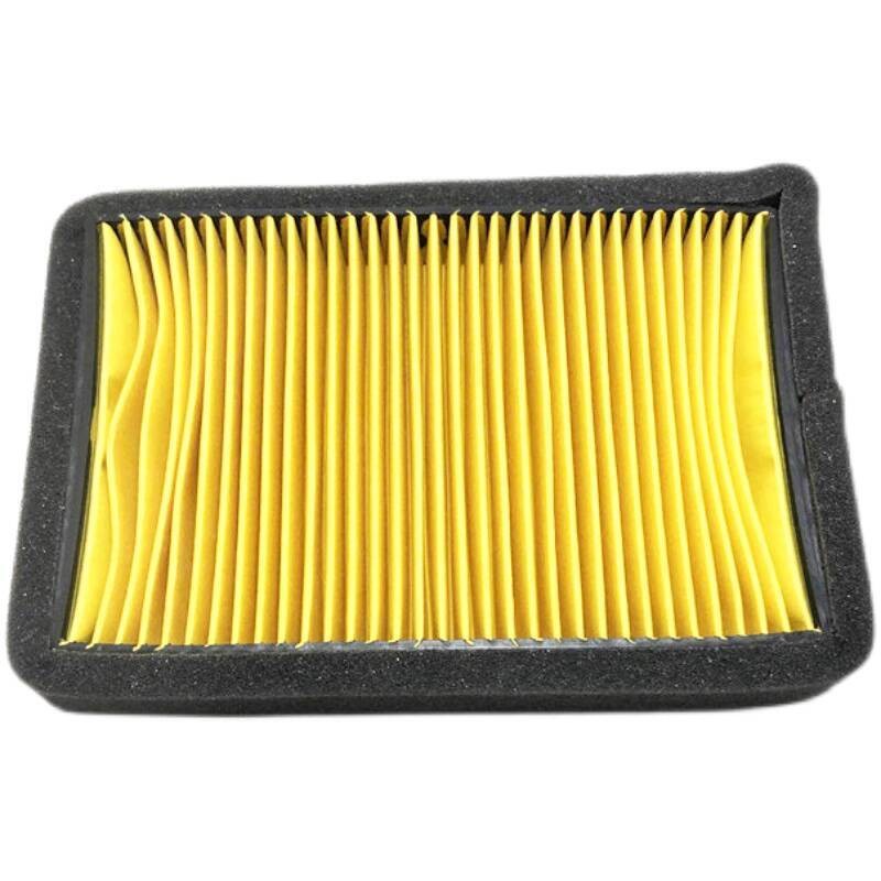 Benelli Original Parts Benelli BJ150-29B/TNT150 Air Filter Element Air ...