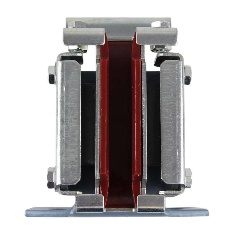 Xunda Tongli Otis Mitsubishi Guide Shoe Car Main Rail Guide Shoe Lining ...