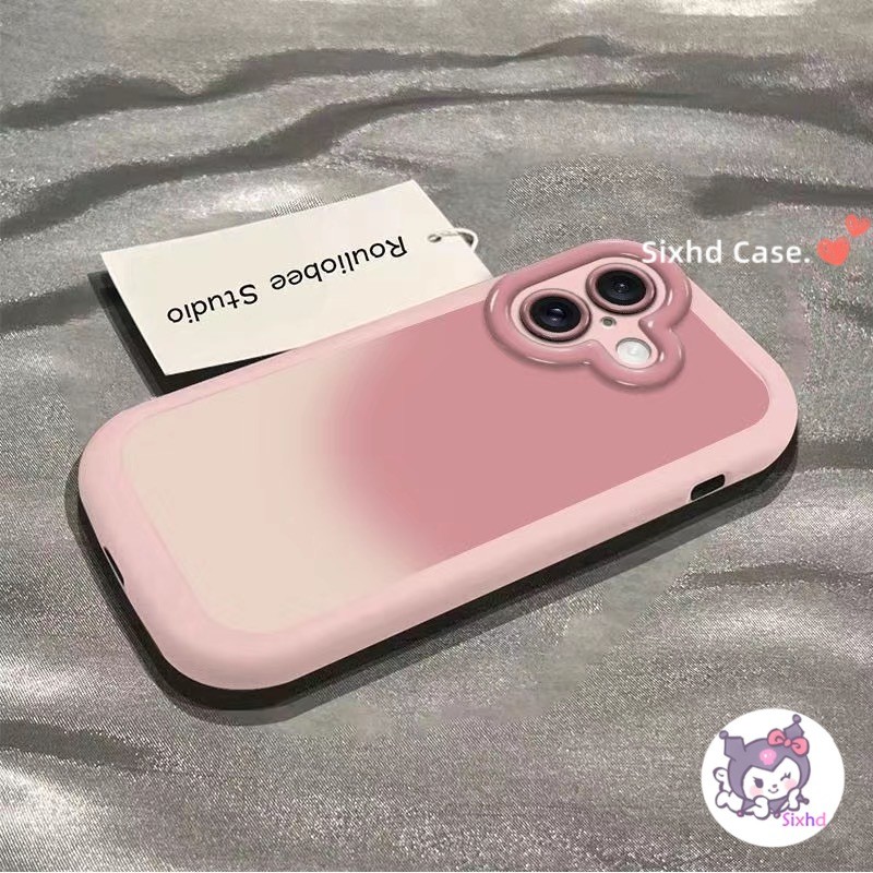 For OPPO A3X A18 A38 A5s A3s A58 A15 A16 A54 A77s A57 A60 A12 A3 A5Pro A17 A55 A53 A33 A32 A95 ...