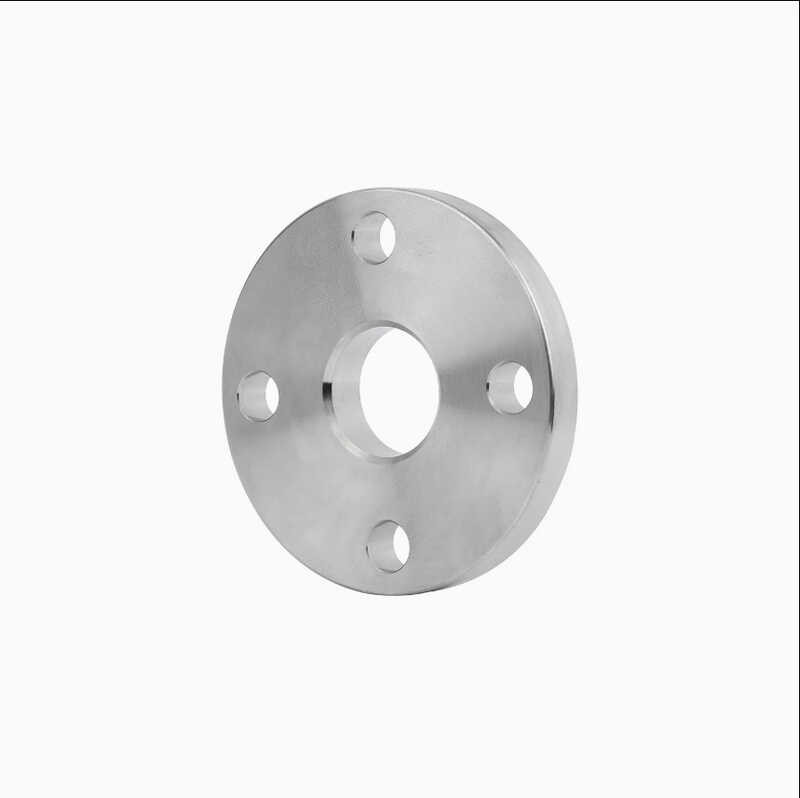 steel 304 stainless flange, national standard steel flat welding flange ...
