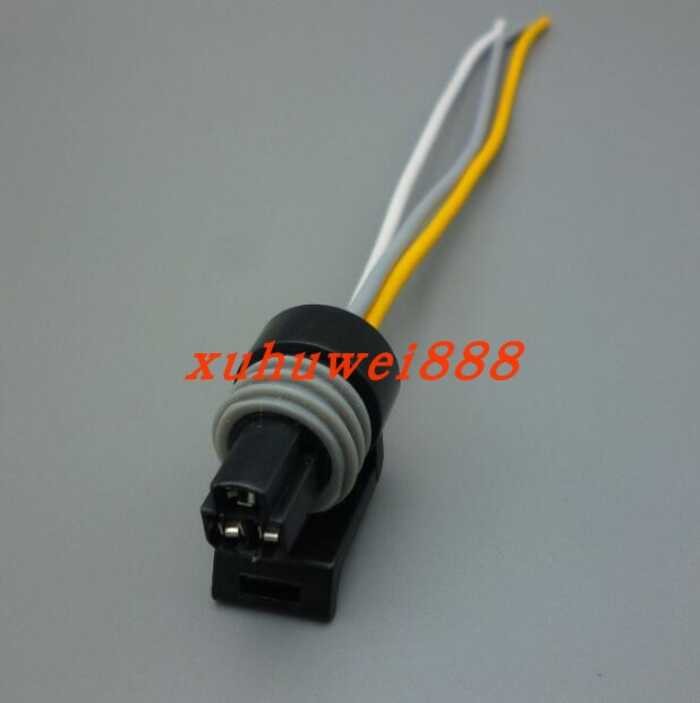Throttle Position Sensor Plug for Dongfeng小康 K17 V07S V27 V29 C37 ...