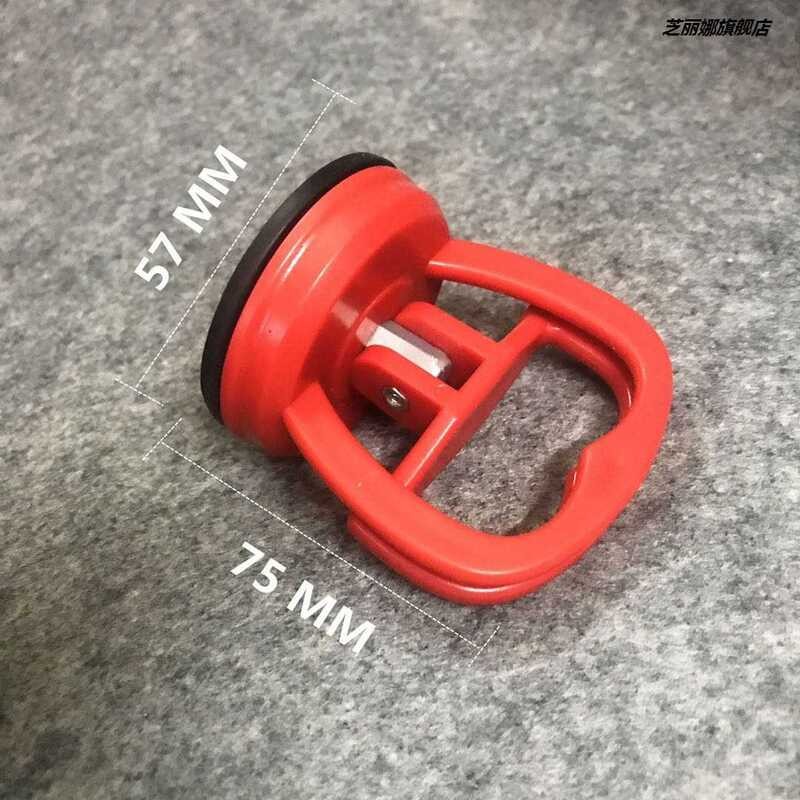 Laptop Computer Suction Cup Shadow Elf Cover Back Shell Disassembly ...
