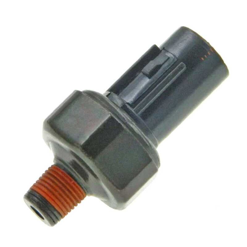 94750-37000 Oil Pressure Switch Sensor for Hyundai Santa Tiburon Tucson ...