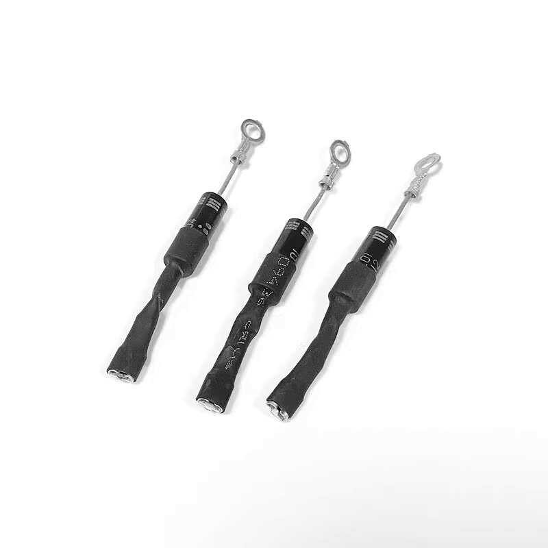 Midea Galanz LG Microwave Oven One-Way High Voltage Diode CL01-12 ...