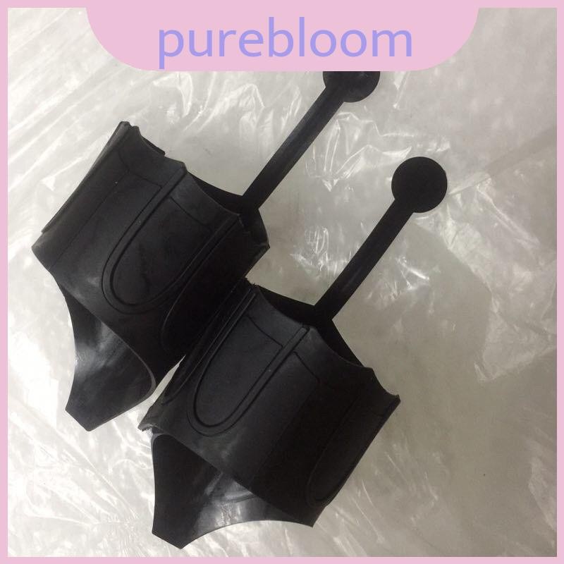 Homecoming Spider-man Spiderman Web Shooter Cosplay Props For ...