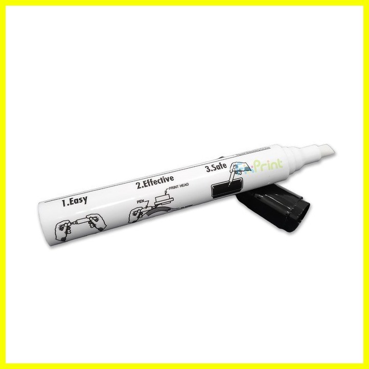 Fixprint - Thermal Print Head Cleaner Pen, Thermal Printer Printhead ...