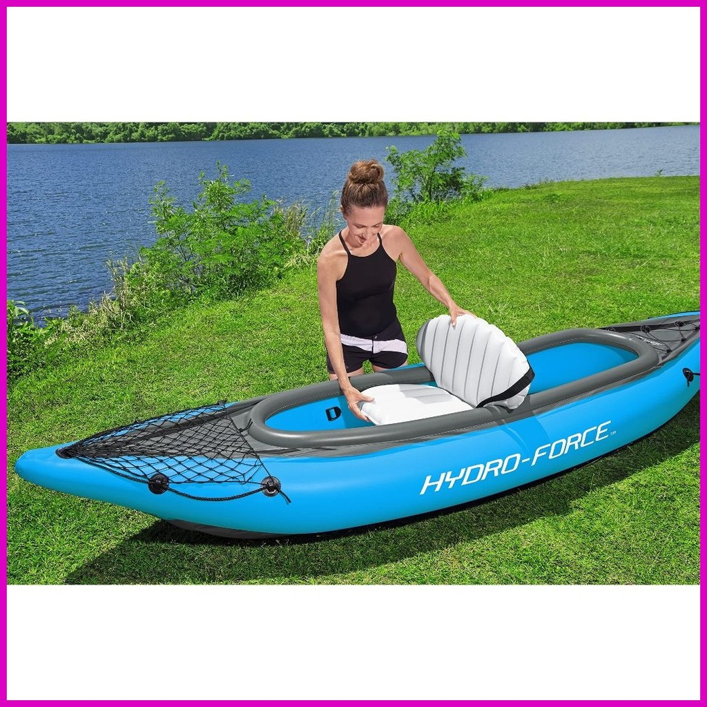 Best 2/3 Person Inflatable Boat Rubber Inflatable Boat Fishing Boat ...