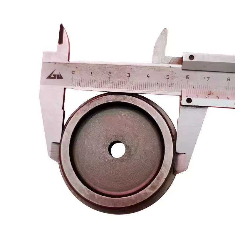 Vertical Oil Seal Horn Shaft Cover Plate New Accessories Compatible ...