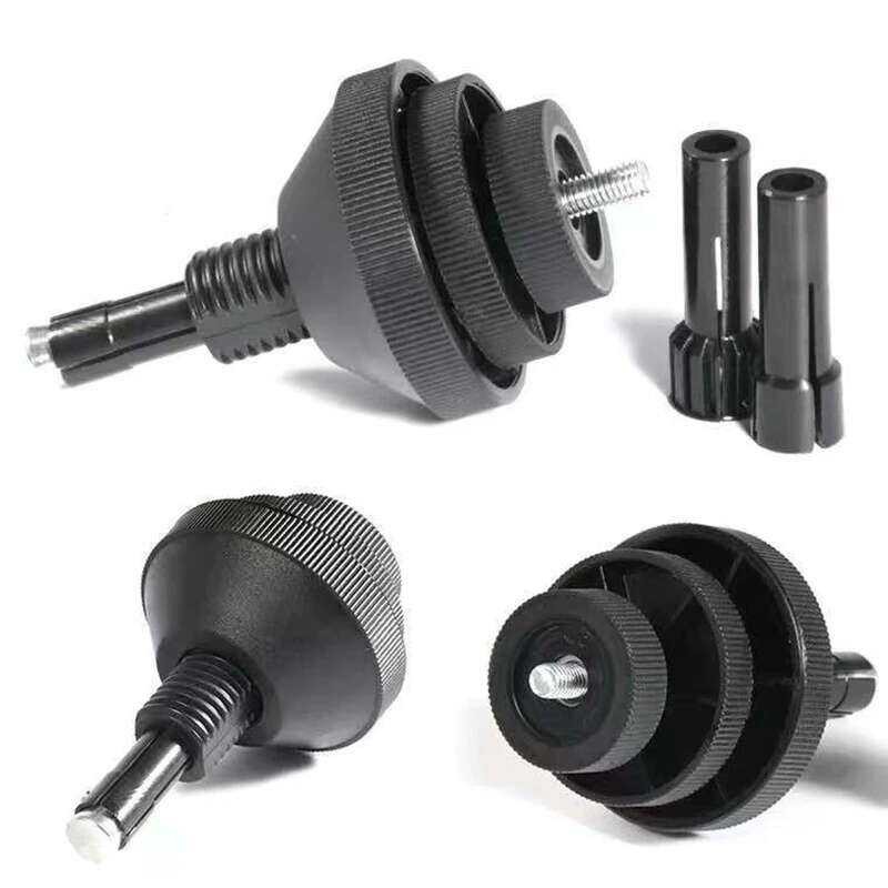 Universal COD Alignment Centering Auto Hole Corrector Car Clutch ...