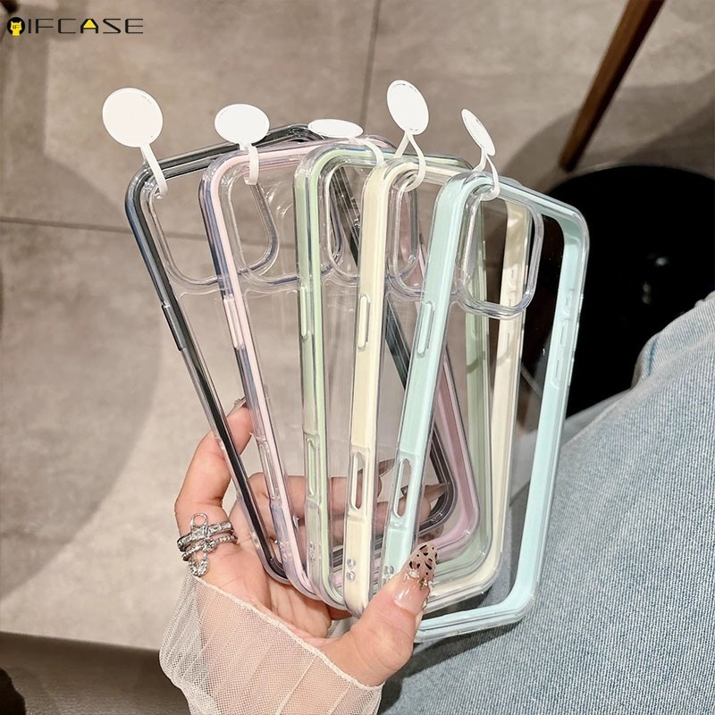 For Redmi Turbo 4 Pro 3 13C 5G 13R K80 K70 K60 Pro K50i Phone Case 2 in ...