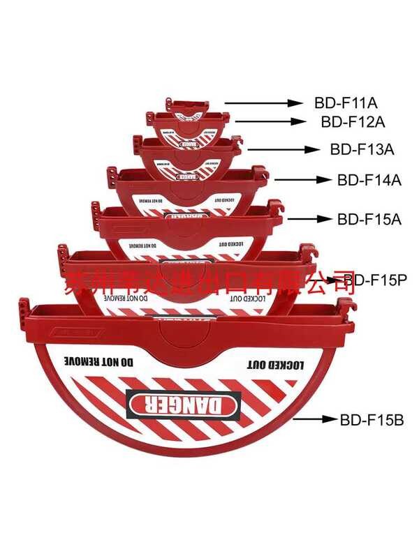 Stop Gate Round Handwheel PVC Ball Turbo Butterfly Rotary Valve Handle ...