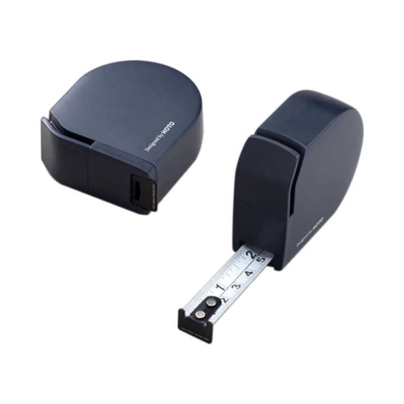 HOTO Self-Locking Tape Measure (300Cm) | Shopee Philippines