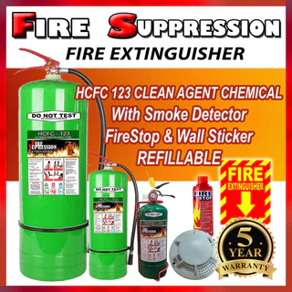 hcfc 123 - Best Prices and Online Promos - Dec 2025 | Shopee Philippines