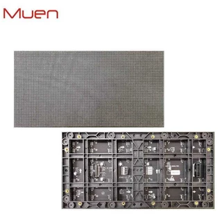 Shop led screen panel for Sale on Shopee Philippines