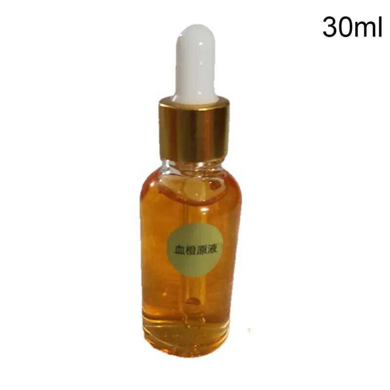 Strong Lightening Oil Dark Skin Lightening Oil Fast Action Skin Strong ...