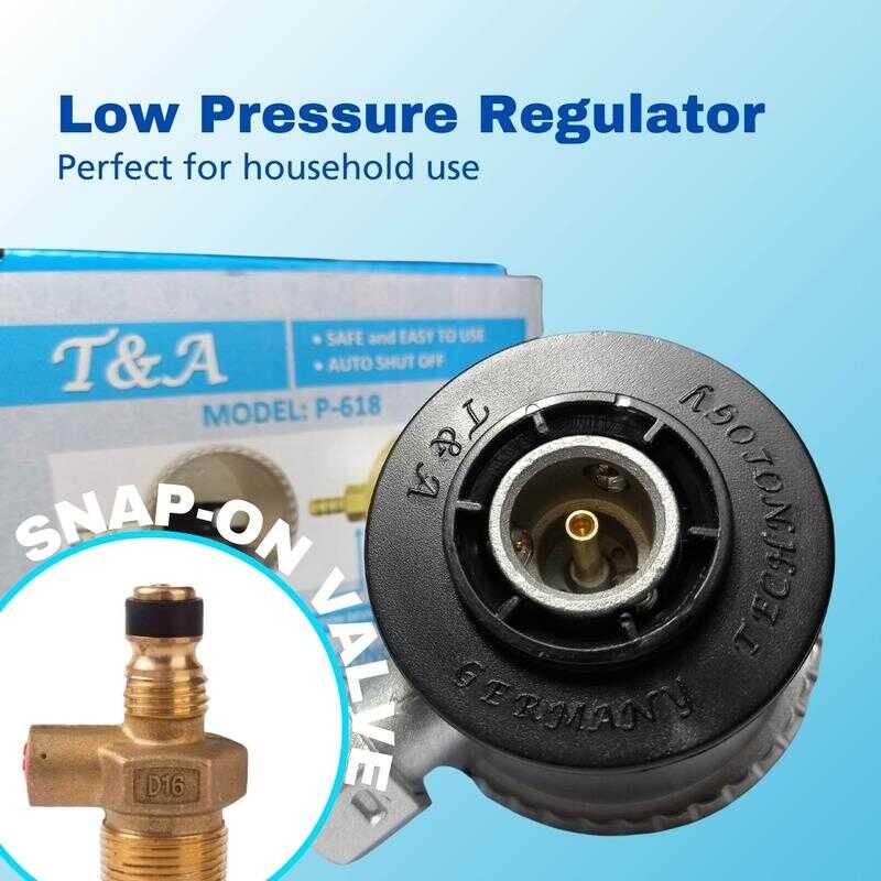 Shop petron gasul for Sale on Shopee Philippines