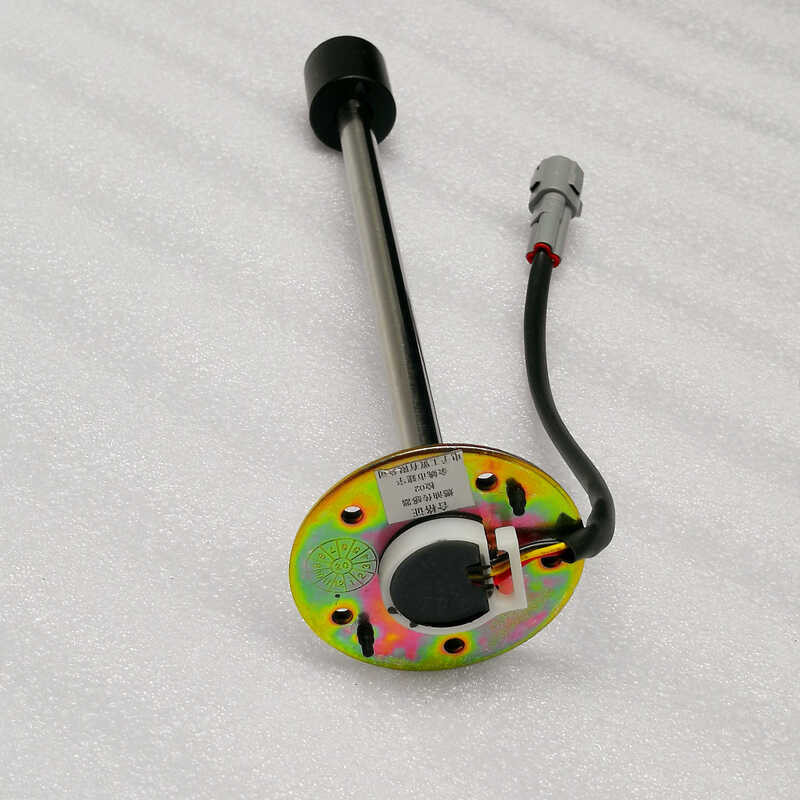 Compatible with Foton pickup, SAP conqueror, sensors, tanks float, fuel ...