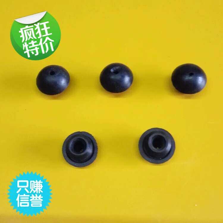 Noli Forklift Parts Hydraulic Cylinder Plug Loading and Unloading Pile ...